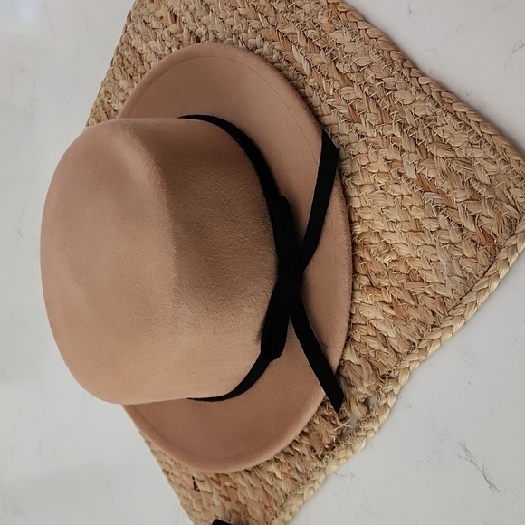 Accessories | Hat | Poshmark